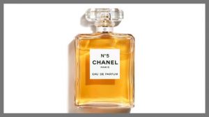 Coco Chanel Kimdir? Chanel Markası Nasıl Kurulmuştur? - Ders: Tarih