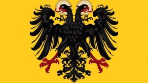 Kutsal Roma Germen İmparatorluğu Hakkında Bilgi - Ders: Tarih