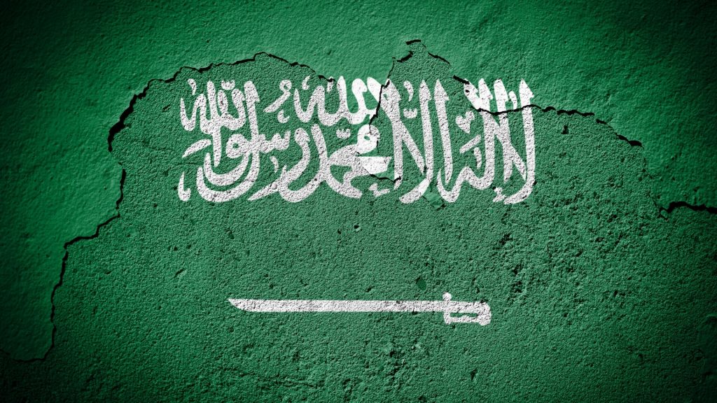 Sadabat Paktı Nedir? Sadabat Paktı Amacı ve Önemi - Ders: Tarih