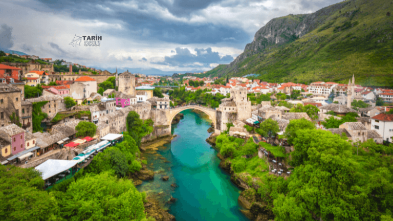Malikane Sistemi Nedir? Tarihi ve Özellikleri - Ders: Tarih