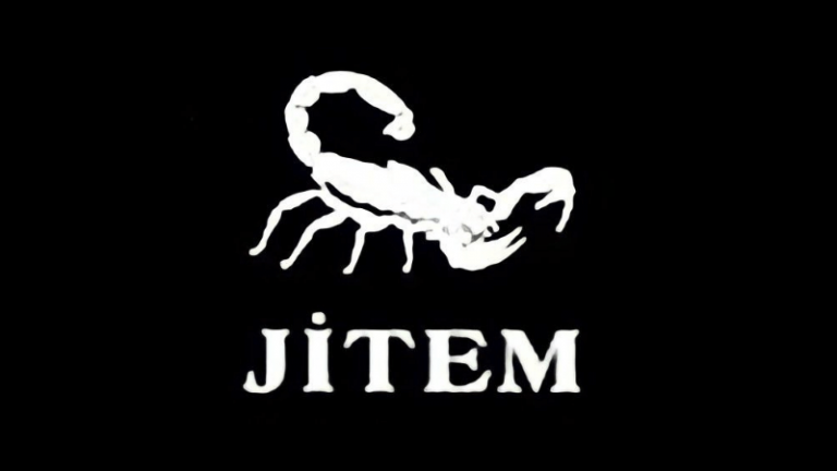 JİTEM Nedir? Kuruluşu ve Tarihi - Ders: Tarih