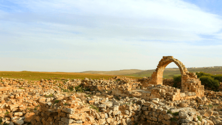Talas Savaşı Nedir? Nedenleri ve Sonuçları - Ders: Tarih