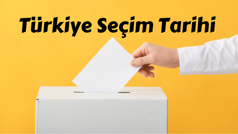 JİTEM Nedir? Kuruluşu ve Tarihi - Ders: Tarih