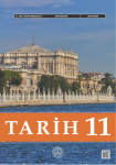 11. Sınıf Tarih Ders Kitabı (Güncel 2024-2025 Baskı) - Ders: Tarih